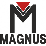 Advanced Technical Non-Oxide Ceramics Manufacturer – Magnus Industrial ...